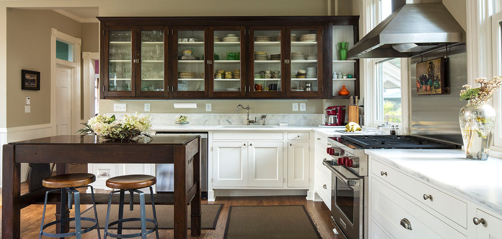 Showcase Renovations - Showcase Renovations