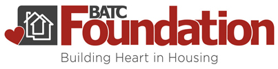 batc-foundation-logo - Showcase Renovations Inc
