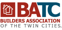 batc-logo - Showcase Renovations Inc