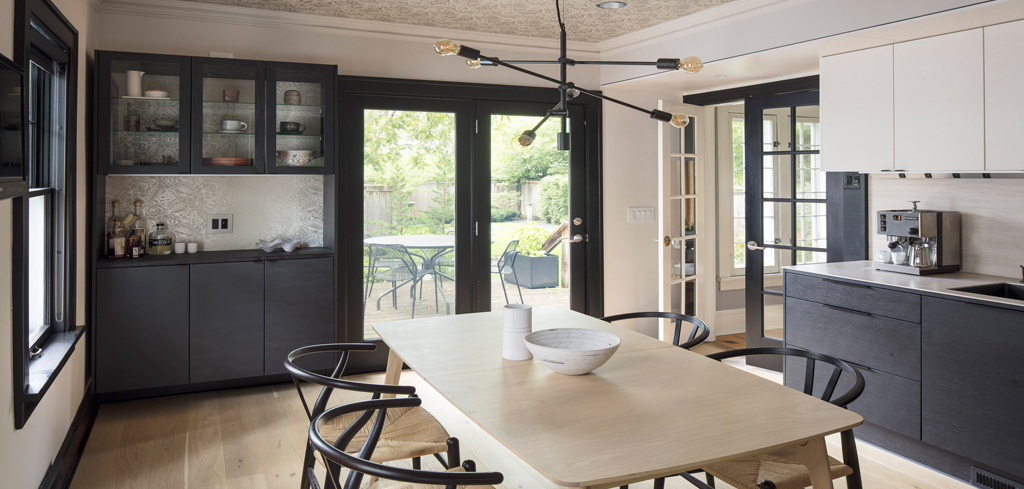 Showcase Renovations - Showcase Renovations